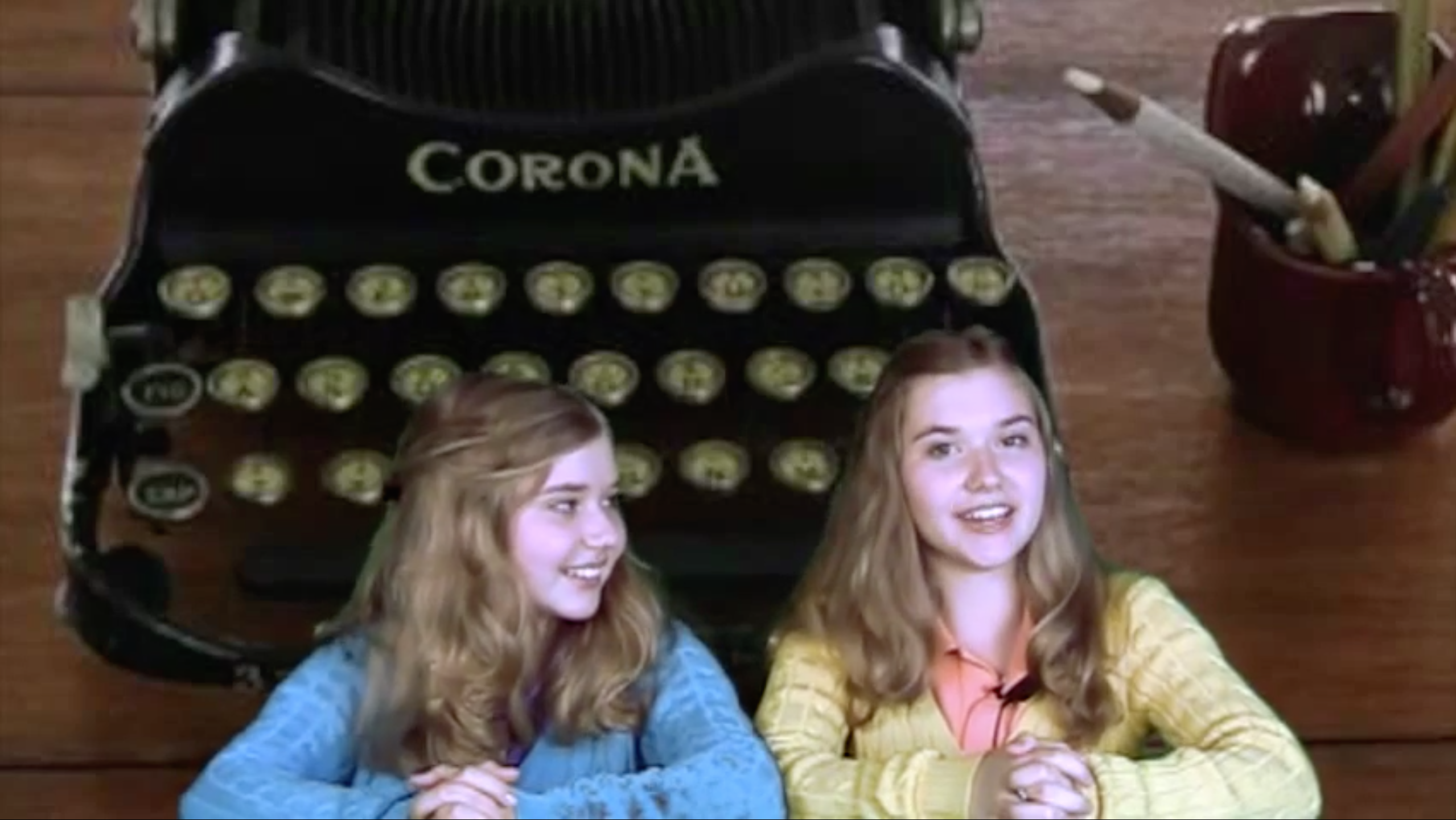 Ernest Hemingway House in Key West, Florida – Double Talk with Hannah ...