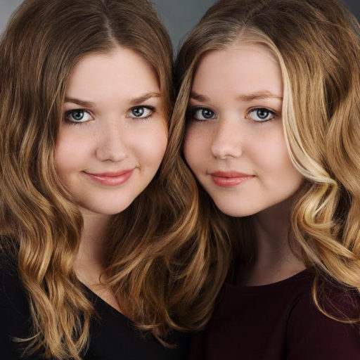 cropped-unnamed.jpg – Double Talk with Hannah and Cailin Loesch