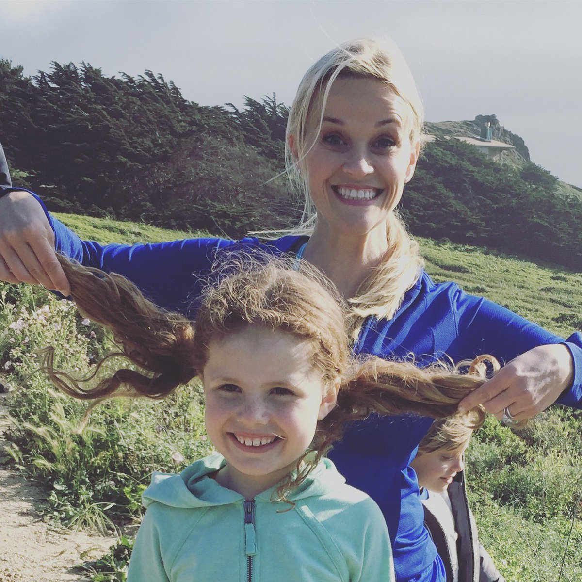 Netflix ‘Benji’ Reboot’s Darby Camp on Her Iconic Four-Legged Costar ...